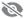 Visible Body Courseware